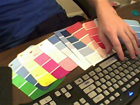 C Trying To Convert Rgb From A Net Color To A String Such As Red Or Blue Stack Overflow