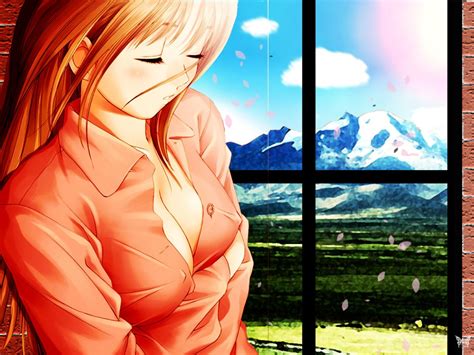 Sexy Anime Wallpapers Hd Widescreen