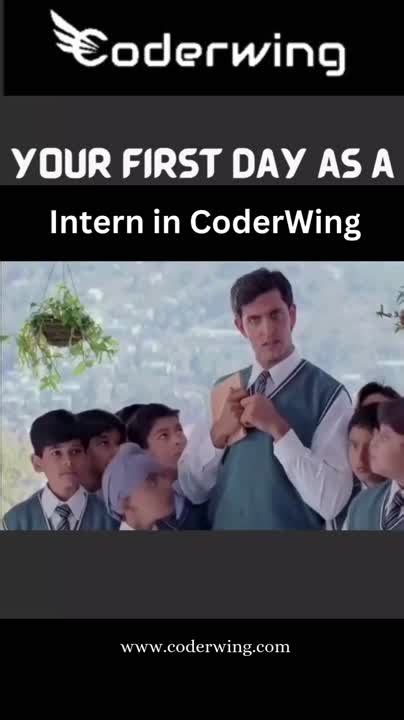 Coderwing On Linkedin Reactdeveloper Mernstackdevelopment Pythondev Mobileappengineering