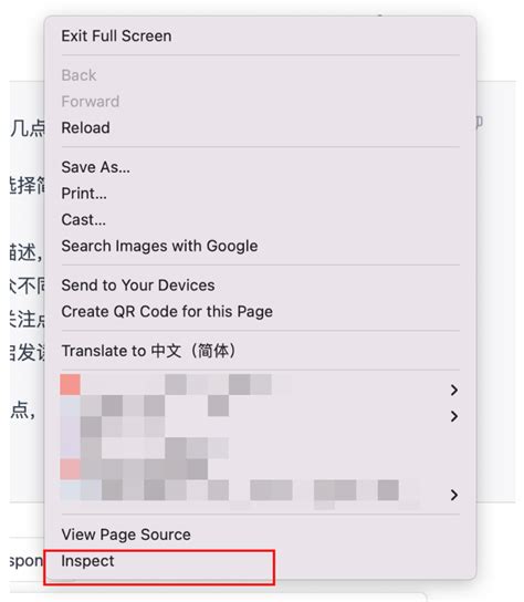 Chatgpt账号被封了，如何解封，有什么临时使用方案？ · Issue 26 · Tuihou123321chatgpt