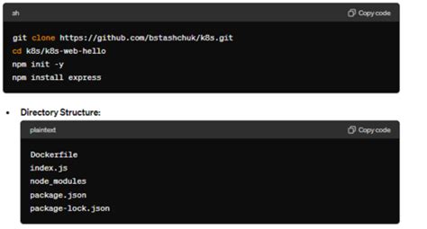 Lec 17 Kubernetes 3 Flashcards Quizlet