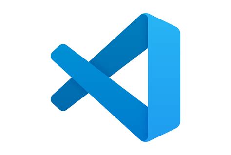 Vscode Extensions에 Pr 제출하기feat Vscode Github Pull Request