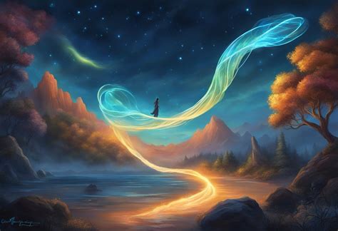 Ropen A Guide To The Flying Cryptid Mythical Encyclopedia