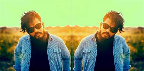 7 Biggest Turn Offs For Women Kelly Ann Garnett Yourtango