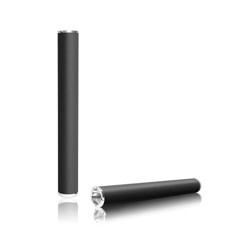 Xeo Clearomizer Concept Batteri 510 Gänga E Ciggbolaget