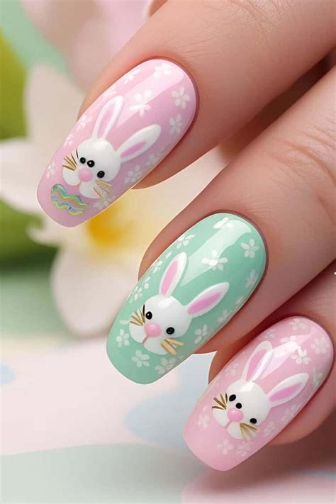 30 Easy And Fun Easter Crafts To Brighten Your Home