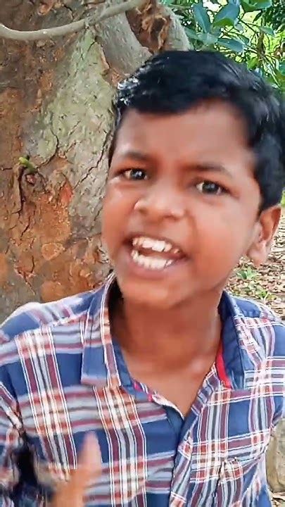 Youtube Viral Shorts Youtube Youtube Viral Shorts Youtube
