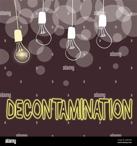 Handwriting Text Decontamination Business Approach Neutralizing Every