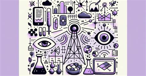 Implementing Opentelemetry For Improved Observability In Elixir Services · Elixir Merge