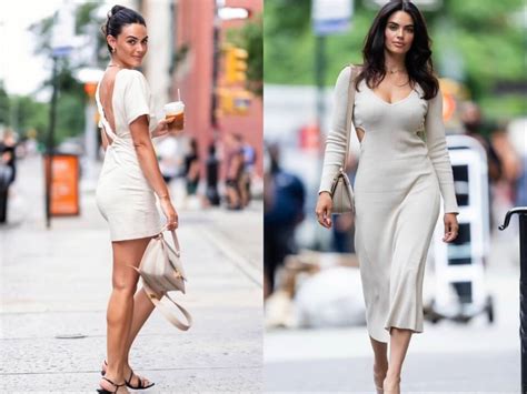 Monika Clarke Bio Age Height Babefriend Net Worth Wiki