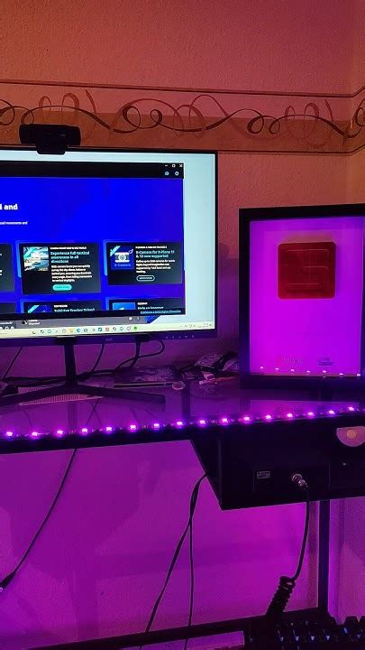 2024 04 26 Giants Software Partner Program 2024 04 26 Youtube