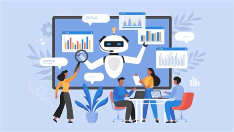 Why You Should Create A Plan To Implement Artificial Intelligence Now