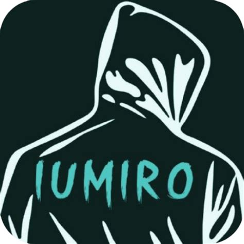 Injection Attacks In Application Security Types And Tools Iumiro