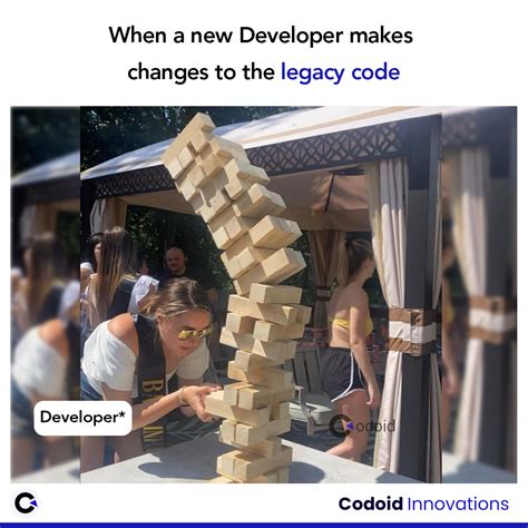 Software Testing Memes That Testers Will Love Codoid
