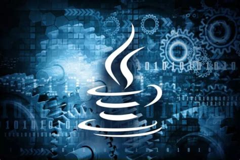 Как вызывать и использовать методы Java Deveducation