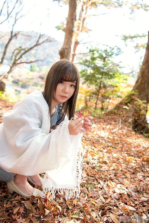 坂道みる 坂道美琉 Precious Time Graphis Gals 写真集 微图坊