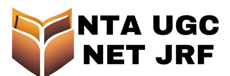 Notification Application Form Exam Dates Eligibility For Ugc Net 2025 Ugc Net Coaching Notification Application Form Exam Dates Eligibility For Ugc Net 2025 Ugc Net Coaching