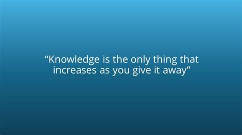 Ties Van De Ven On Linkedin Joyofcoding Sharingknowledge