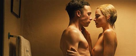 Margot Robbie Margotrobbie Nude Leaks Photo TheFappening