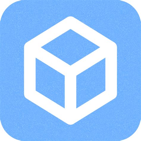 GitHub N RDIUM Voxl Highly Optimized Infinite Procedural Voxel Terrain Generation In Python