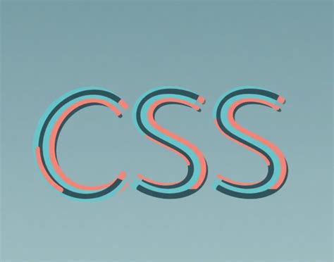 Css常用属性(前端必备)css前端实用属性 Csdn博客 Css常用属性(前端必备)css前端实用属性 Csdn博客