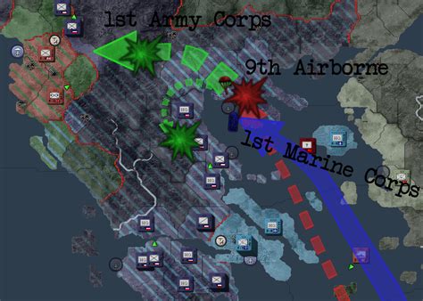 blame canada the current state of hpp page 3 paradox interactive