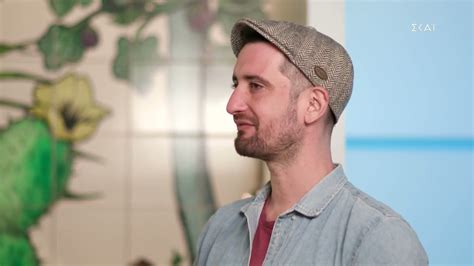 Django Gelato ΚΟΥΚΑΚΙ 12 3 2023 «ΓΕΙΤΟΝΙΕΣ ΣΤΟ ΠΙΑΤΟ S2 Youtube