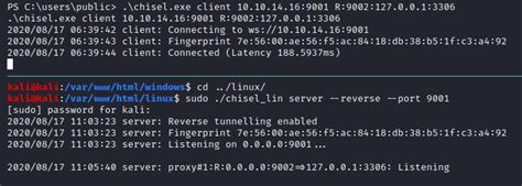 hackthebox bart writeup w o metasploit welcome to noobsec