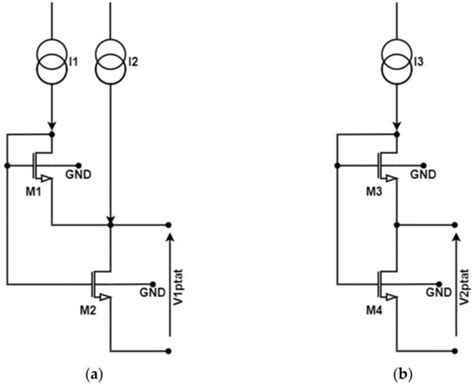 Electronics Free Full Text Design Fabrication And