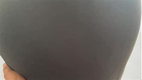 كسي مولع نار Videos