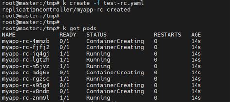 How To Scale Up K8s Nodes Alddit Middleware Knowledge Base