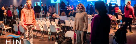 Introvert Of Extravert Hoe Werkt Dit Met Hypnotherapie