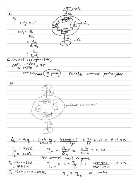solution tutorial 5 pdf
