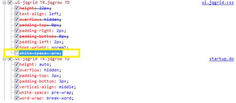 Html Ie9 Does Not Understand Overriden Css Property Stack Overflow