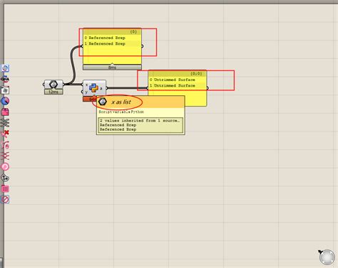 About Reference Classes Scripting Mcneel Forum