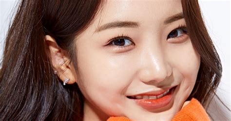 김소연 포장해주세요 발표 오늘 정식 데뷔