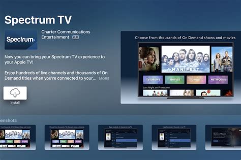 How To Turn Up Volume On Spectrum Cable Box