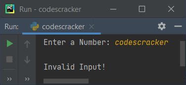 Python Program To Find Sum Of Squares Of Digits Of A Number