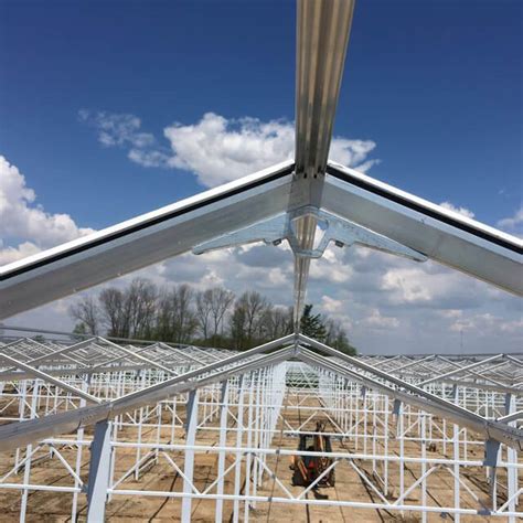 Proplant Propagation