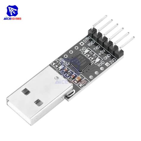 diymore esp32 cam mb ch340g usb serial wifi bluetooth ov2640 2mp camera