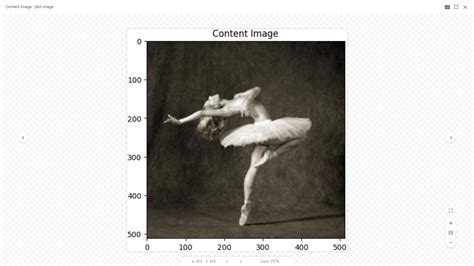 Pytorch With Matplotlib Clearml