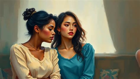 Personality Type Compatibility Connecting Different Types