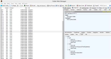 Using Sqlite With Entity Framework 6 And The Repository Pattern