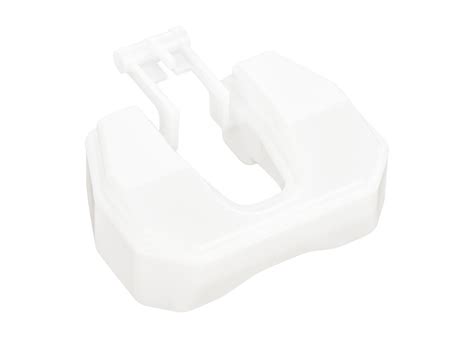 Mercury Float 162532 Only 920 € Buy Now Svb