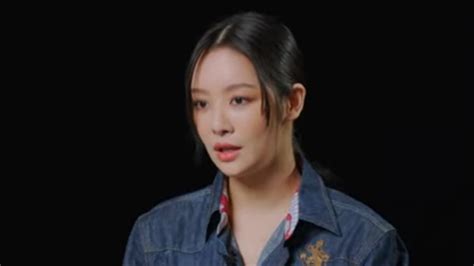 [방송]차주영 더 글로리 촬영 때 관리 따로 안 해…살 붙은 상태로 나와 Ytn