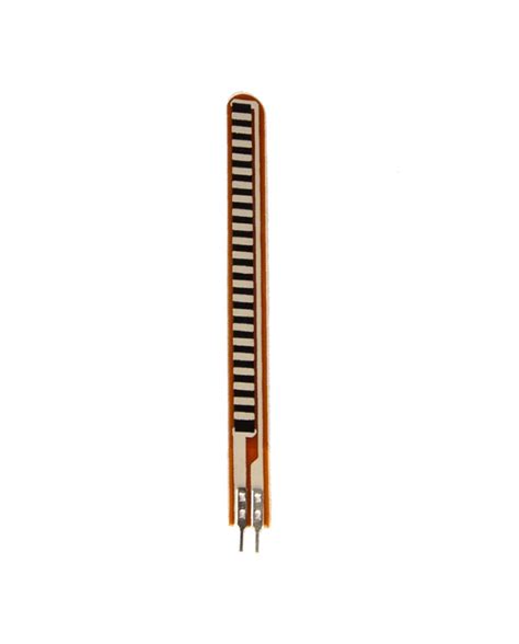 flex sensor 2 2 inch