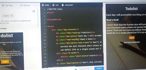 Ccbpnxtwave Coding Practice 1 Sreeshanth Reddy Kandula