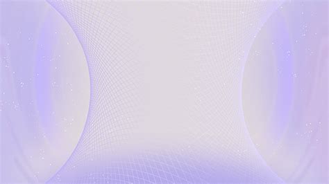 Serverless Summit 2022 On Behance