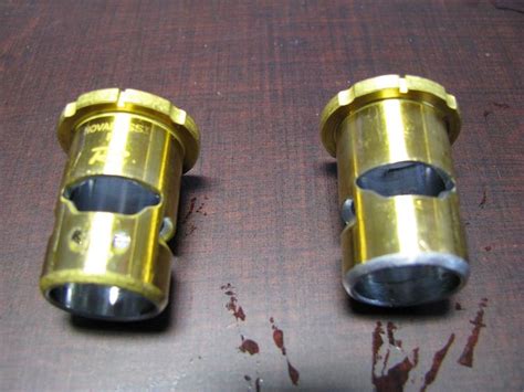 Novarossi Engines Thread Page 229 R C Tech Forums