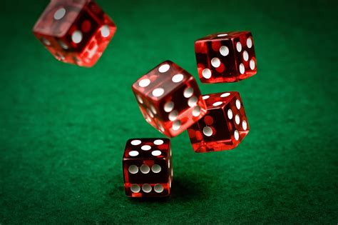 the best dice games for quick and light fun